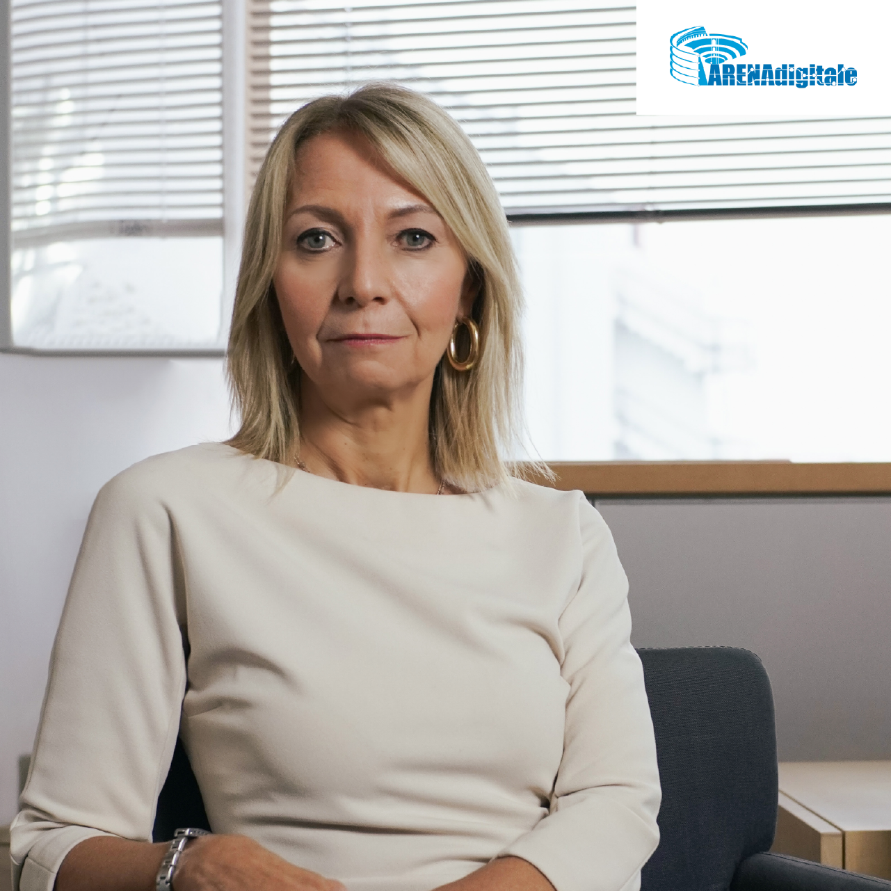 Salone dei Pagamenti in a nutshell - N&TS GROUP