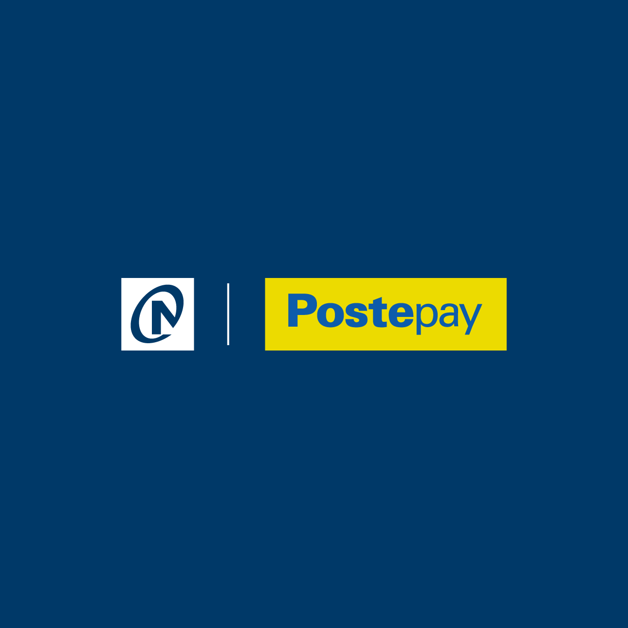 PostePay has signed an agreement to acquire 20% of N&TS GROUP - N&TS GROUP